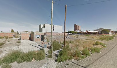 Dentista cosmético Core Dra Trinidad - Rawson - Ubicación, Horario ...